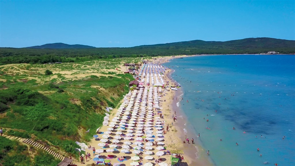 Hotel M 1 3 Travel Sk