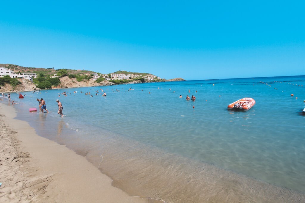 Hotelový komplex Bali Mare (3*) / Travel.Sk