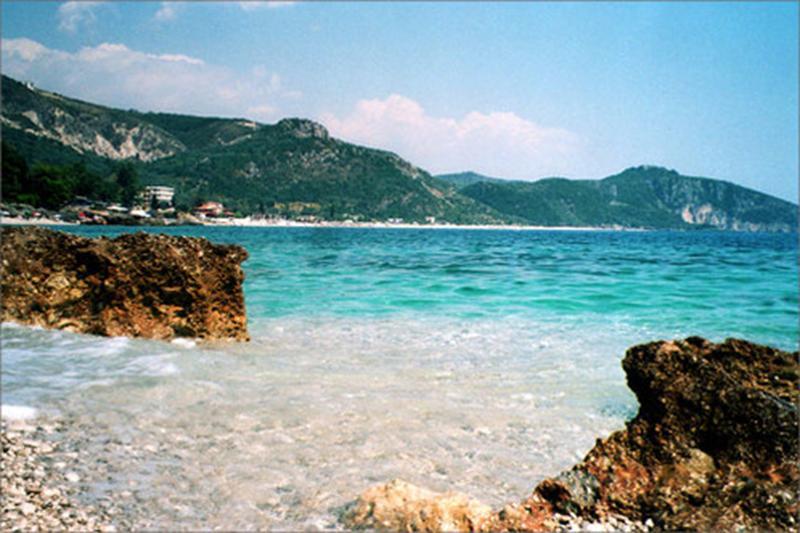 Albánsko s kúpaním, turistikou i poznaním / Travel.Sk