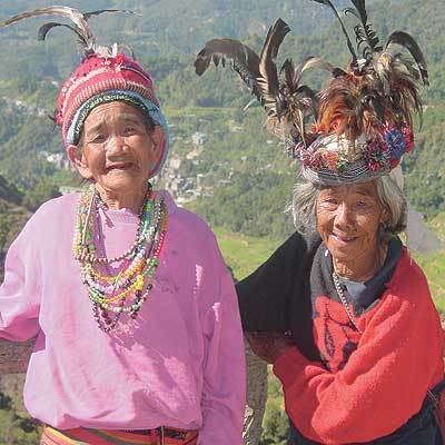 To najlepšie z Filipín / Travel.Sk