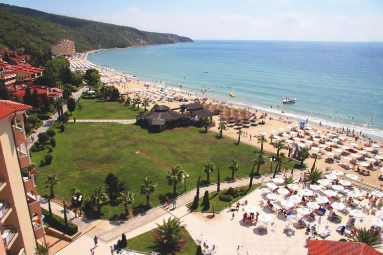 Privátna cesta po Iráne - Kráľovské mestá Perzie / Travel.Sk