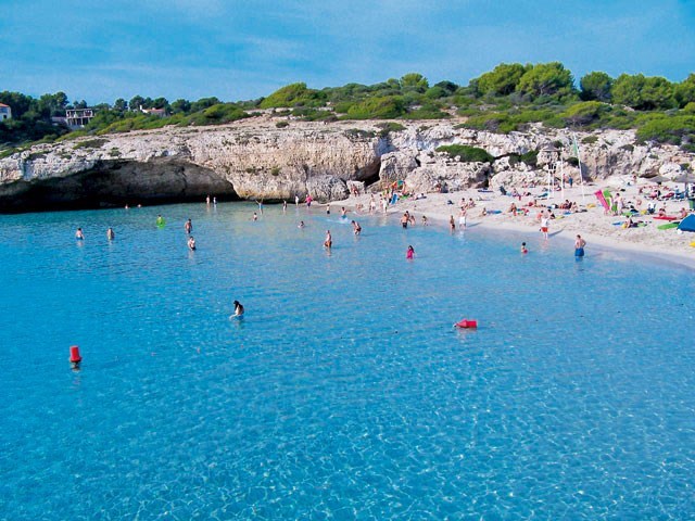 Južná Kórea - Tajomná Ázia / Travel.Sk