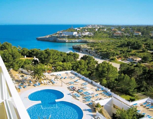 Južná Kórea - Tajomná Ázia / Travel.Sk