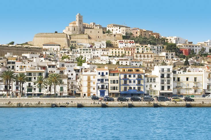 Medvedia roklina / Travel.Sk