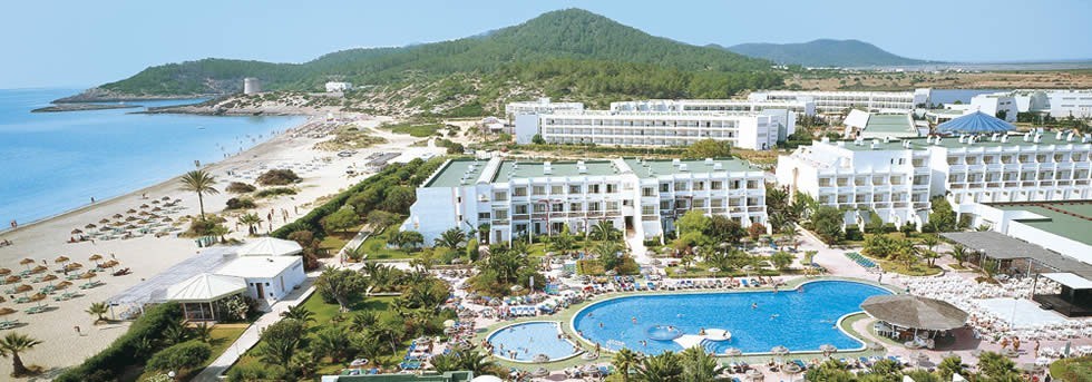 Medvedia roklina / Travel.Sk